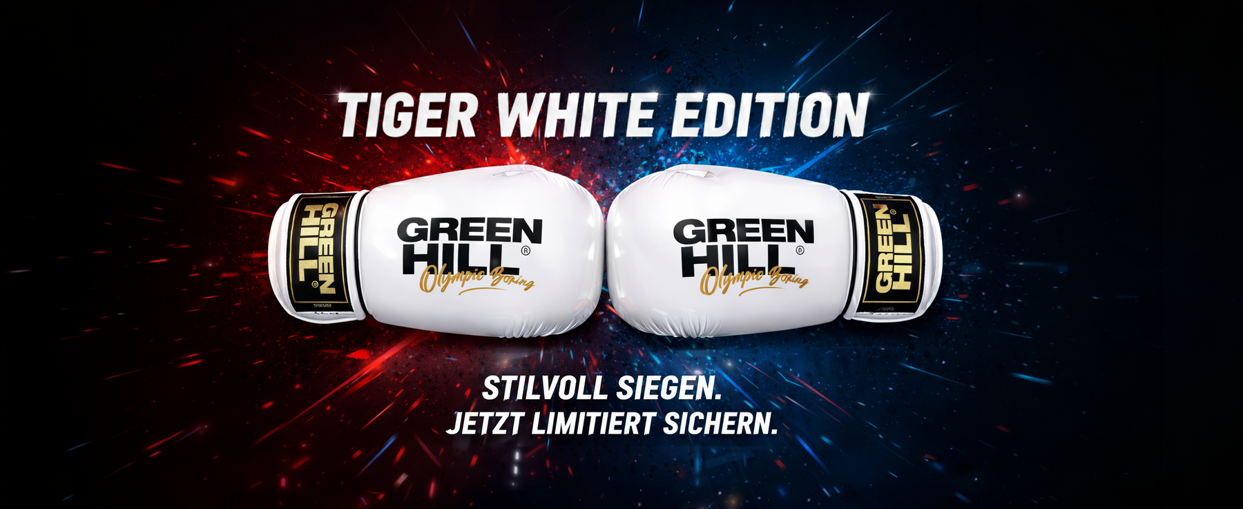 Green Hill Sports Europe