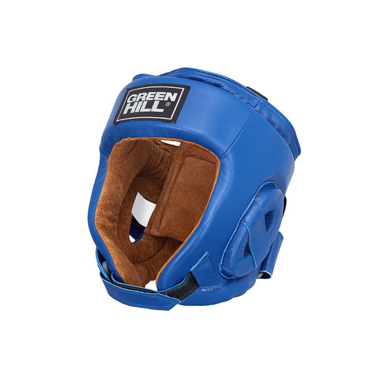 ALL – Green Hill Sports
