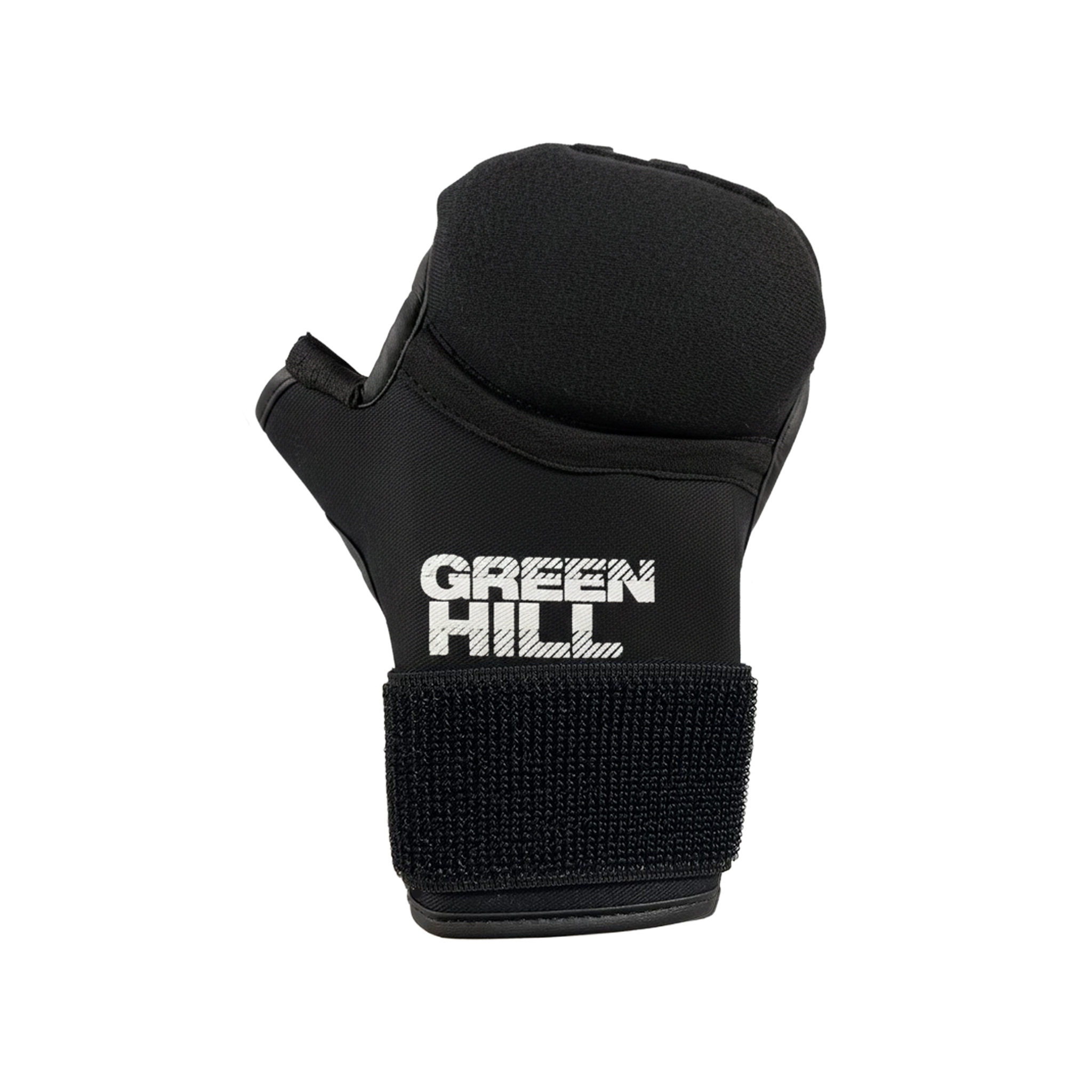 Green Hill SHIELD-TECH - Profi Innenhandschuh – Green Hill Sports