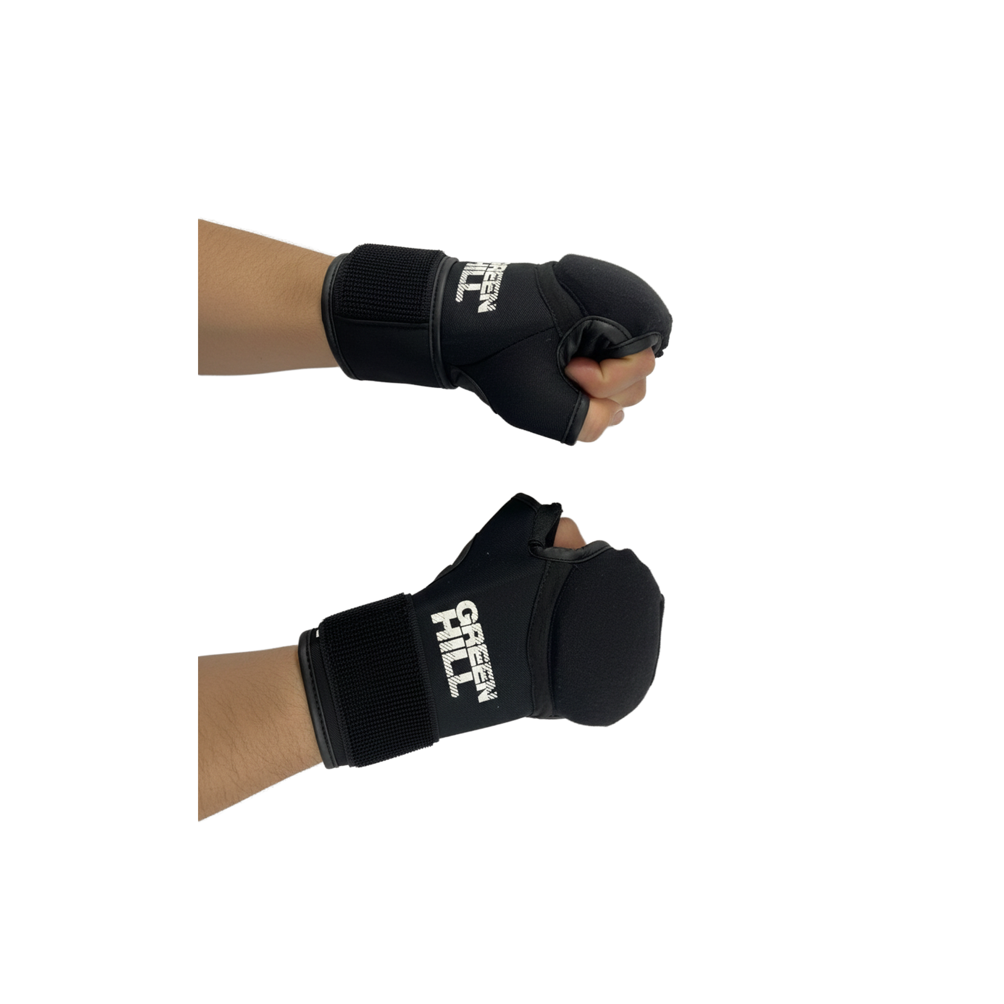 Green Hill SHIELD-TECH - Profi Innenhandschuh – Green Hill Sports